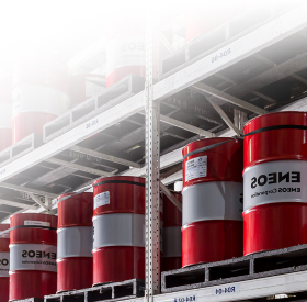 SUPER MULPUS DX | ENEOS Industrial